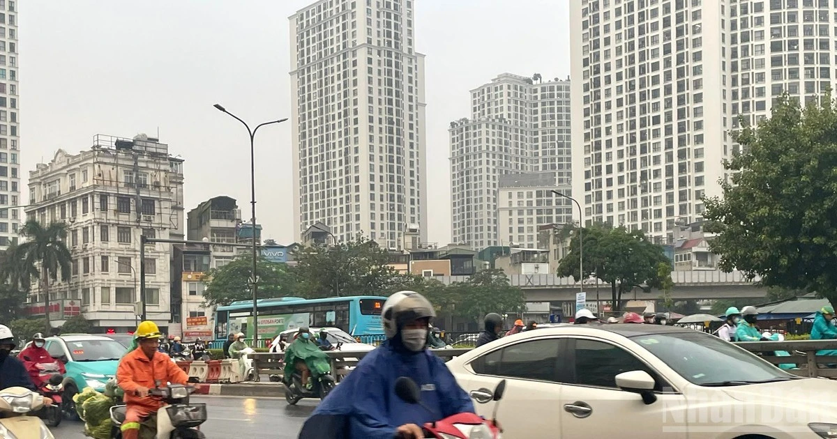 6月9日天气预报：北部和中部有阵雨和雷阵雨，南部部分地区出现高温天气